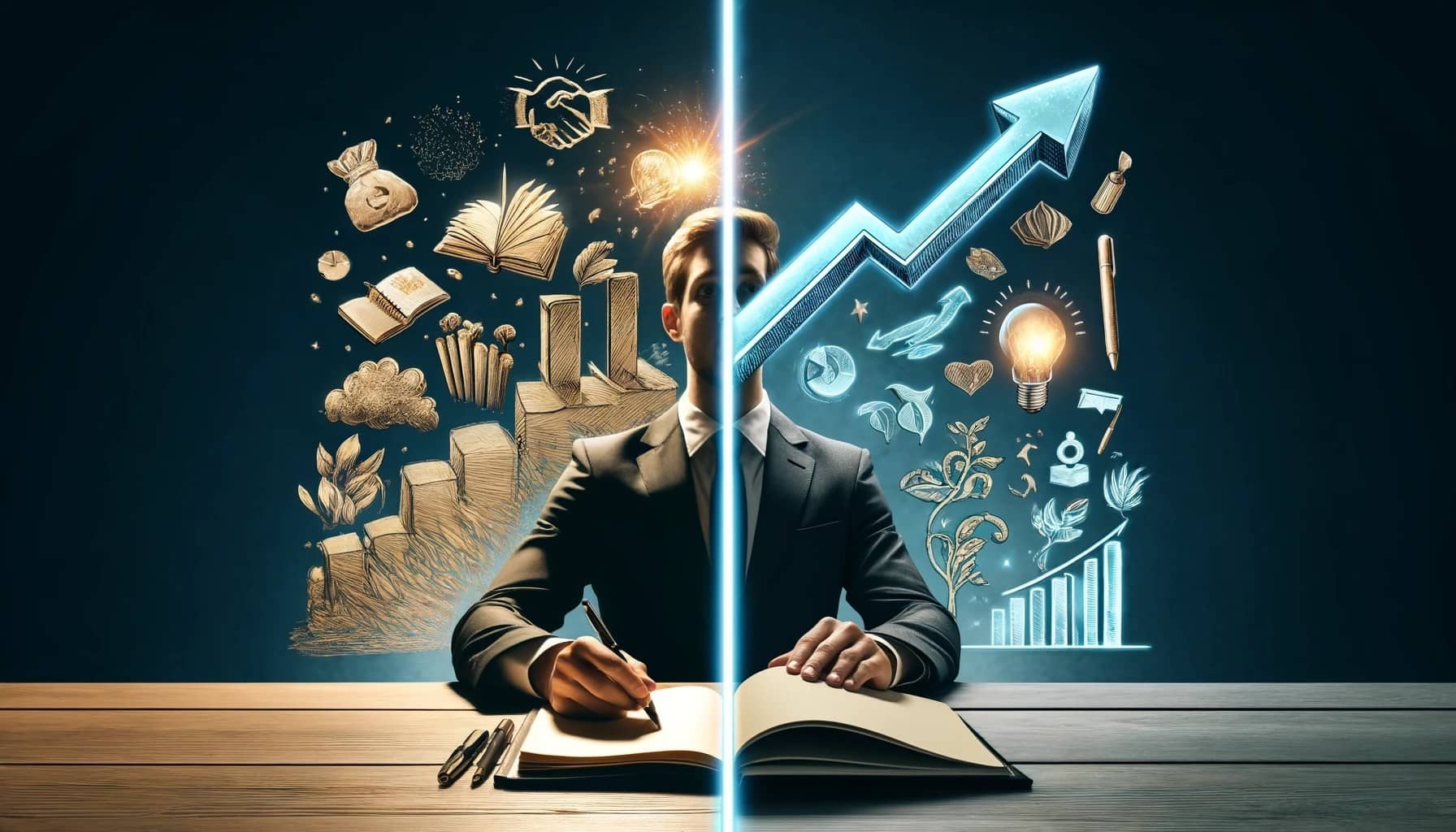 what is the best way to journal | Journaling Insights