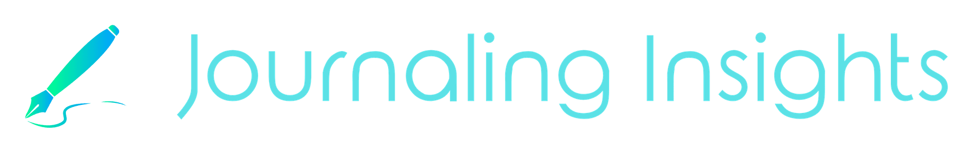 The Power of Journaling | Journaling Insights