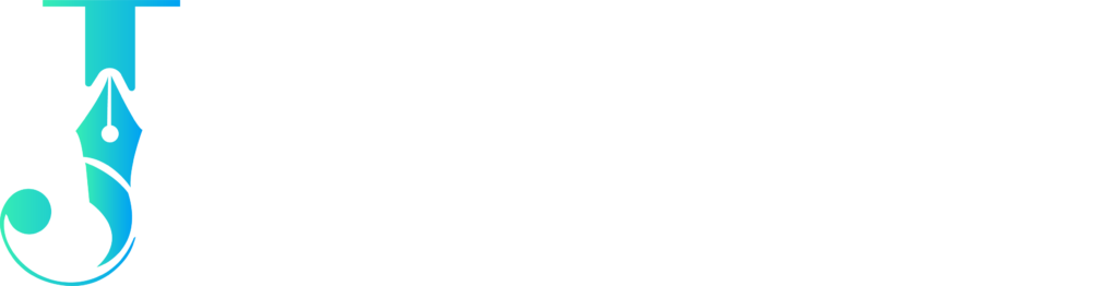 Diary vs Journal: Understanding the Key Differences and Which One Is ...