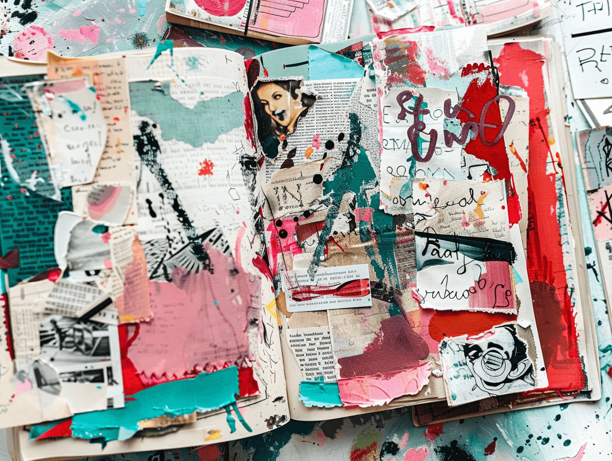 Effective Journaling Prompts for Self-Reflection | Journaling Insights