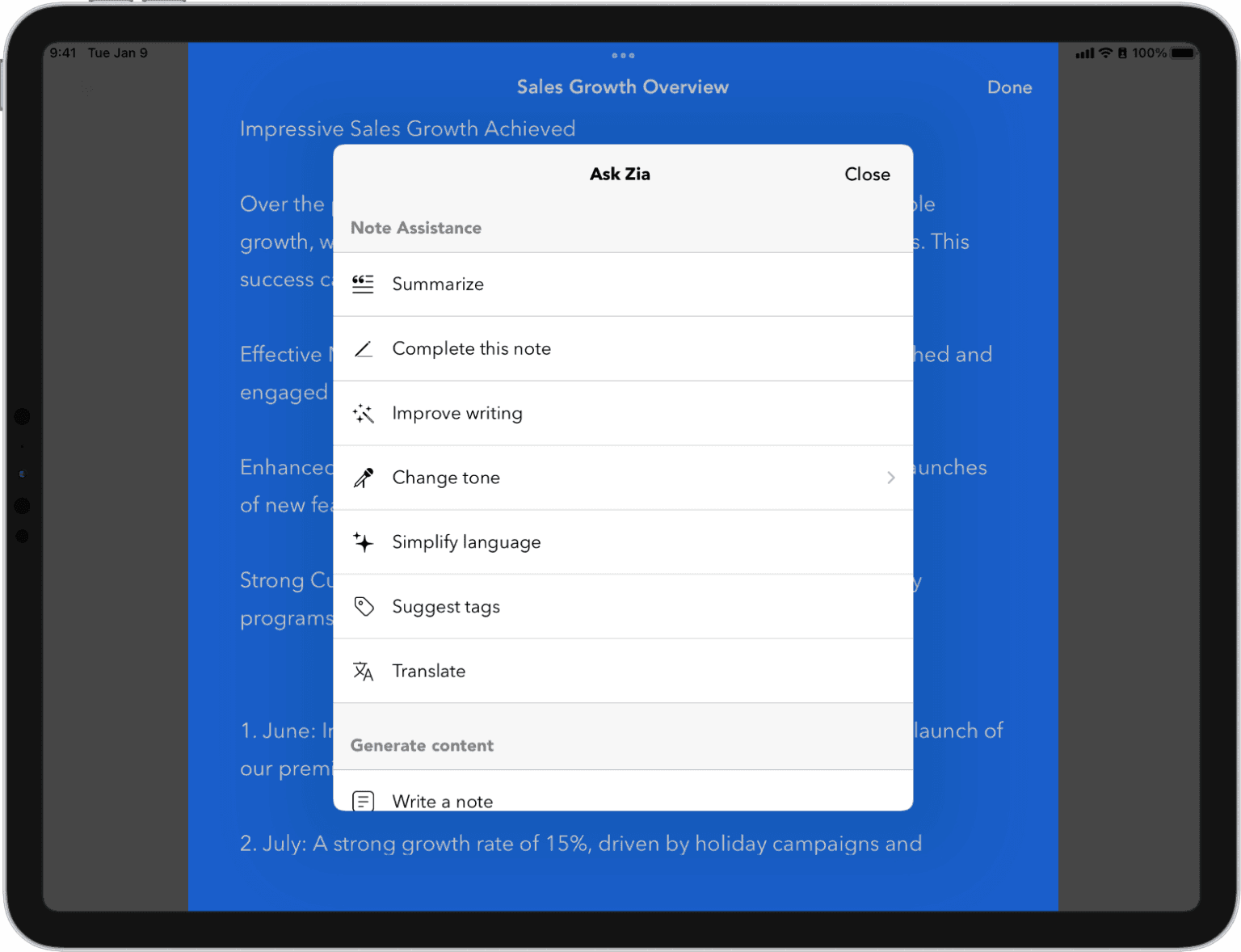 Best Journal App for iPad - 2025 Update | Journaling Insight