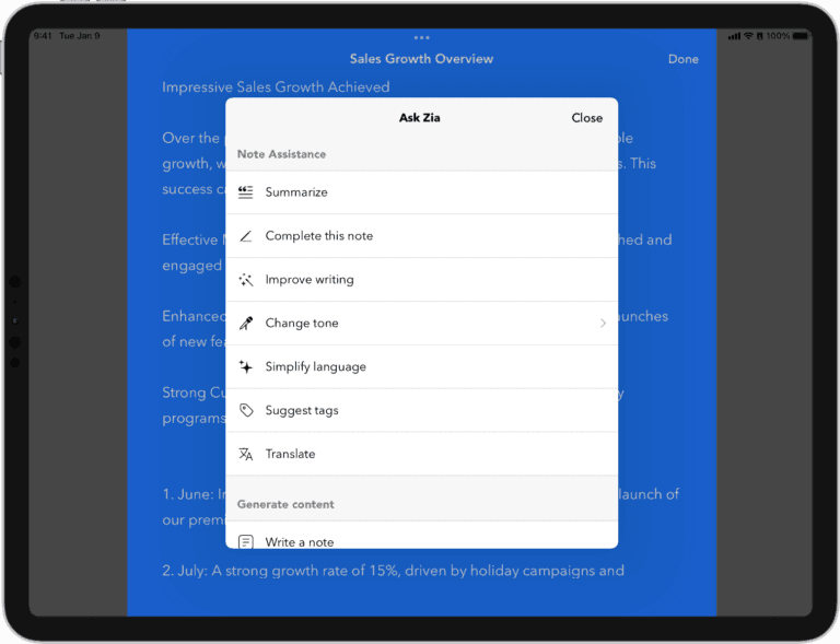 Best Journal App for iPad - 2025 Update | Journaling Insight