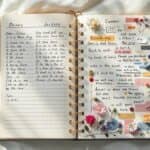 Diary vs Journal: Understanding the Key Differences and Which One Is ...